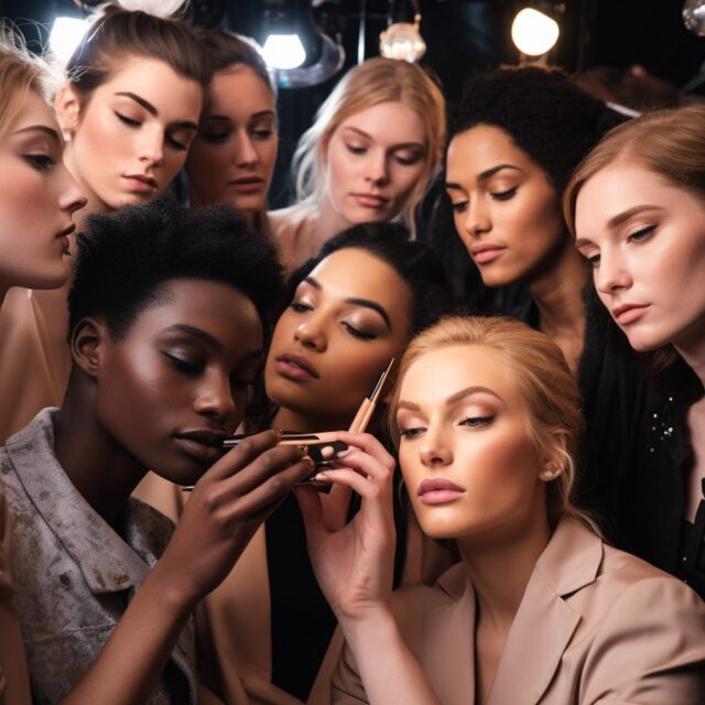 Jouw huidtype herkennen en begrijpen